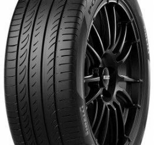 Pirelli Powergy 205/65 R16 99V