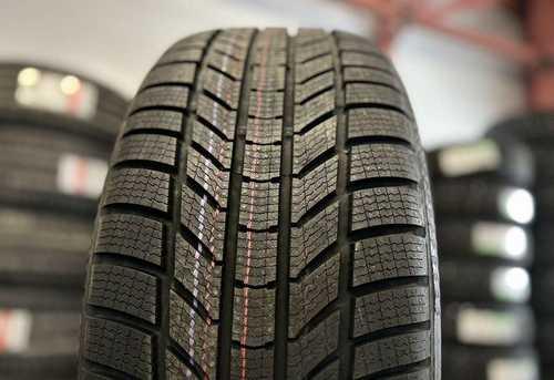 Continental ContiWinterContact TS 870 255/40 R21 102T