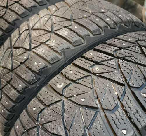 Dunlop Ice Touch 185/60 R15 88T