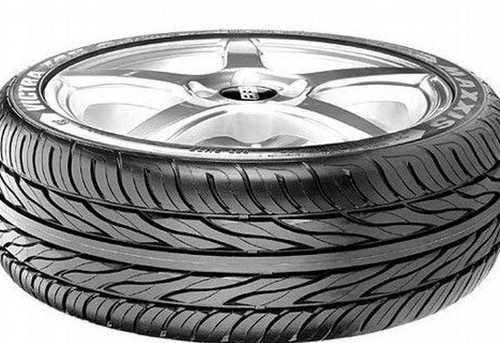 Maxxis MA-Z4S Victra 235/60 R18 107W