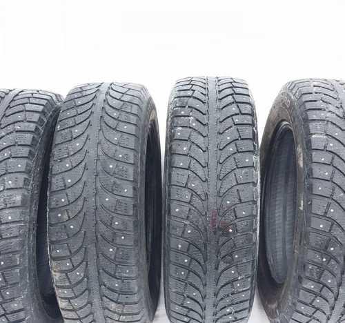 GT Radial Champiro IcePro 195/65 R15