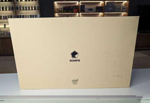 15.6" Echips Envy Pro, 512 ГБ, Core i5-1035G1, RAM 16 ГБ, Intel UHD Graphics