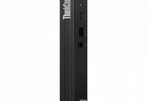 Компьютер Lenovo ThinkCentre M75q Gen2