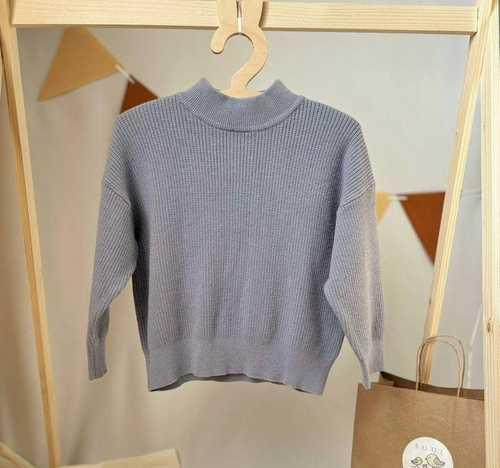 Свитер Zara 92-98