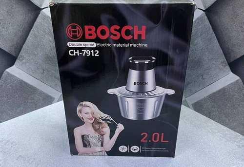 Измельчитель Bosch CH-7912