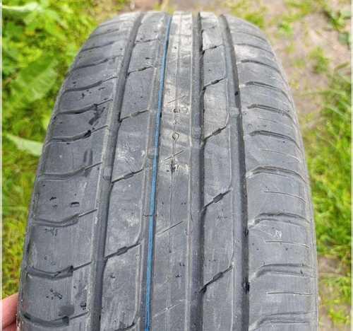 Nokian Tyres Hakka Blue 225/60 R16 102V