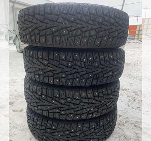 Cordiant Snow Cross 185/70 R14