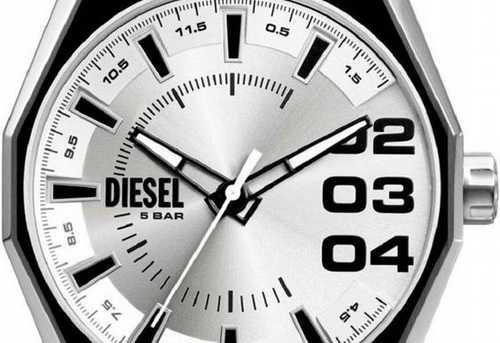 Мужские наручные часы Diesel Scraper DZ2195
