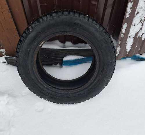 Cordiant Snow Cross 2 195/65 R15