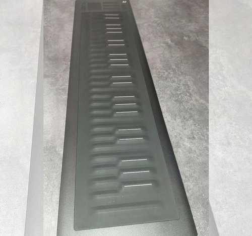 Roli Seaboard Rise 49