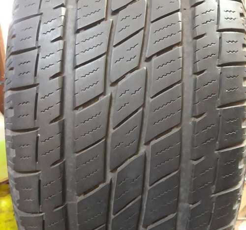 Toyo Open Country H/T 255/55 R19 111V