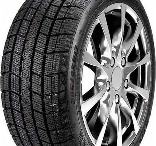 Centara Winter RX621 205/60 R16 92T