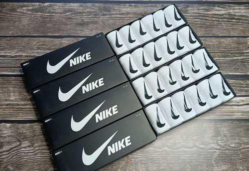 Носки Nike