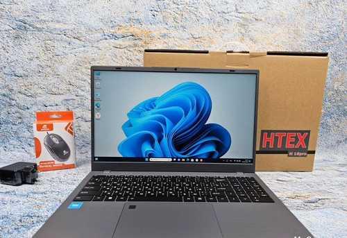 Ноутбук Htex H16 Pro 16/512 Gb