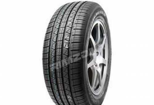 LingLong Green-Max 4x4 HP 235/55 R17 103V