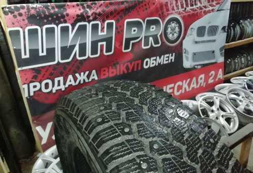 Amtel NordMaster ST-310 205/65 R15