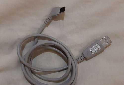 Кабель Samsung Data Link Cable pcb200bse