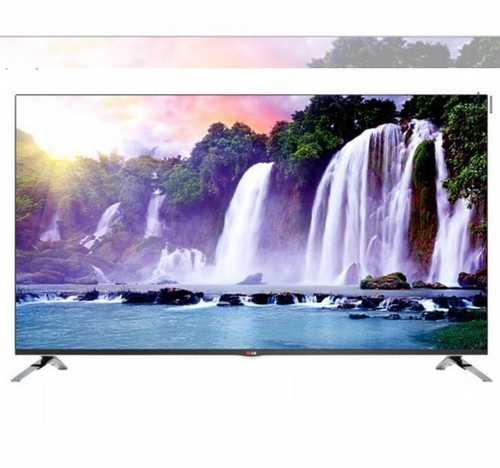 Телевизор LG 42 SMART tv