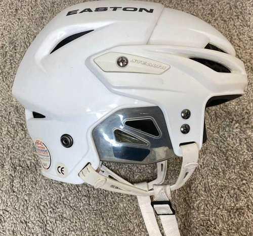 Шлем хоккейный Easton S7