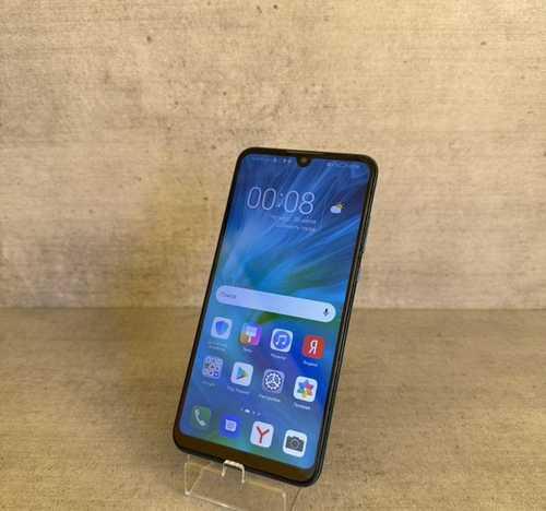 HONOR 20 Lite (Global), 4/128 ГБ