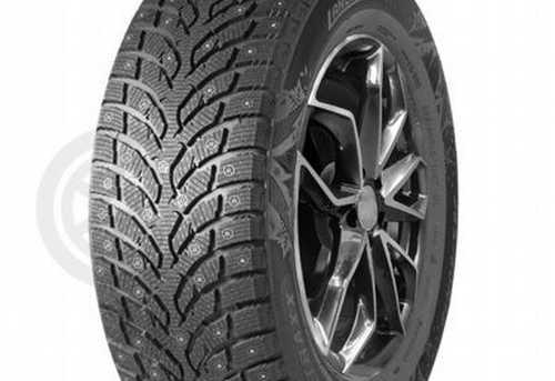 Landspider Arctictraxx 195/60 R15 92T