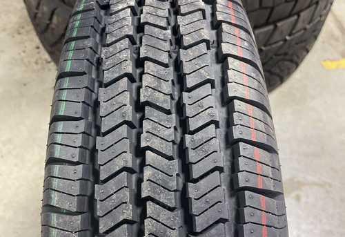 Next NX16 185/75 R16C 104R