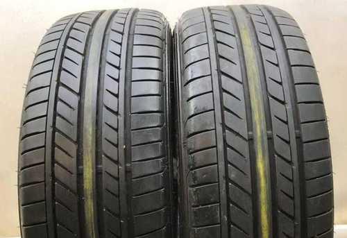 Goodyear Eagle LS EXE 215/55 R17 97R