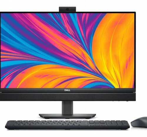 Моноблок Dell Optiplex 7420, 23.8" (1920x108