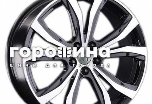 Replay LX108 8x20/5x114.3 ET 30 цо 60.1