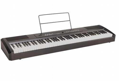 Цифровое пианино Ringway RP-25 (новое)