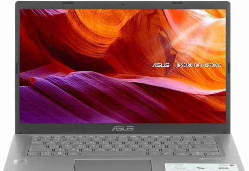 14" Ноутбук asus Laptop (F415JA-EB039T)