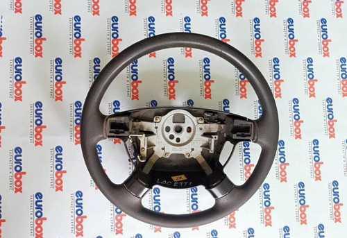 Рулевое колесо (руль) Chevrolet Lacetti 2004