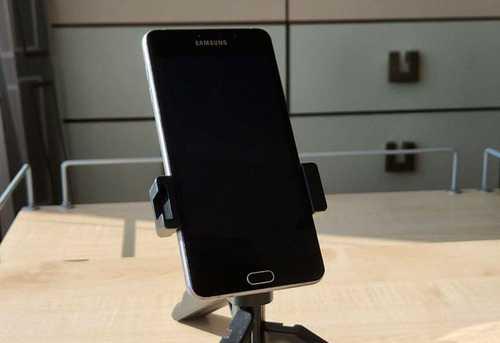 Samsung Galaxy A9 Pro SM-A910F/DS, 4/32 ГБ