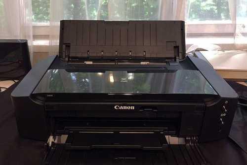 Canon pixma iP8740