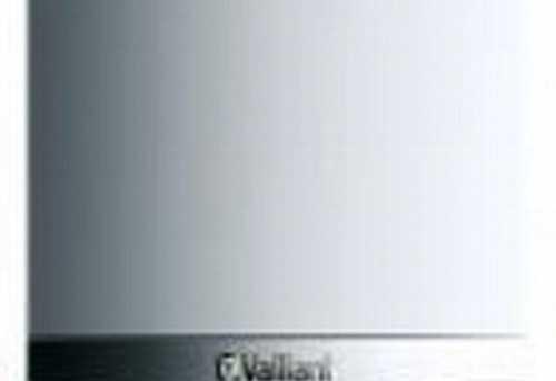 Vaillant turboTEC plus VUW INT 322/5-5