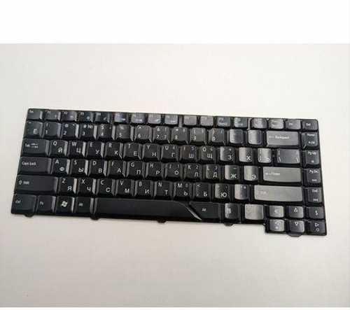 Клавиатура nsk-h390r, Acer 4220, 4310, 4320, 4330