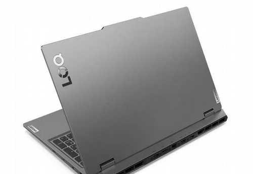 Lenovo LOQ 15IRX9 2560x1440