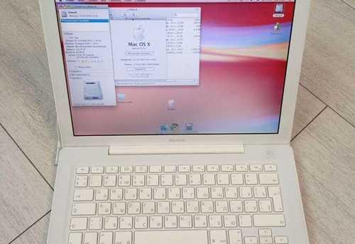 Apple MacBook A1181 2.1ghz