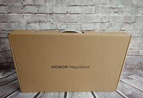 Honor nagicbook X16 i5-12500H/ 16/512