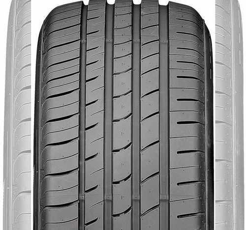 Nexen N Fera RU1 235/45 R18 98W