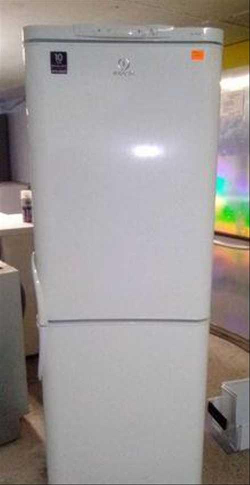 Холод indesit C132NFG.016 Доставка Гарантия