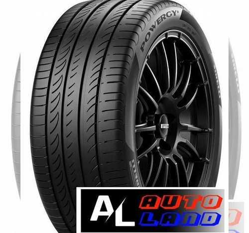 Pirelli Powergy 225/55 R18 98V