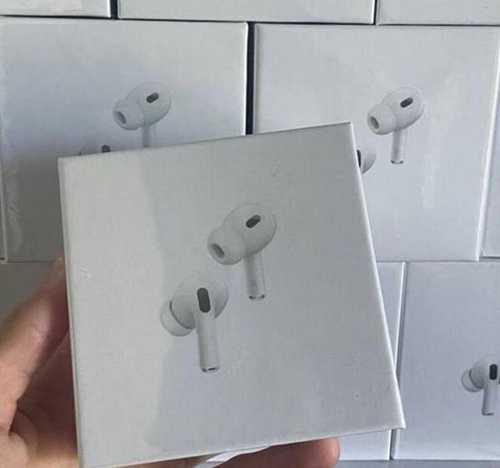 AirPods Pro 2 опт