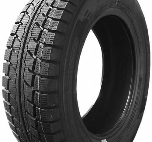 Fortune FSR-902 215/65 R16C 109R