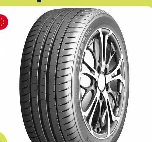 DoubleStar Maximum DH03 155/65 R14 75H