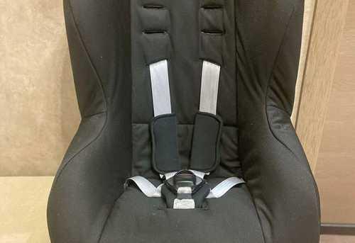 Автокресло Britax Roemer (Romer) Eclipse 9-18 кг