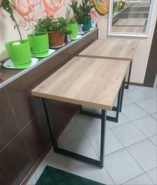 Кухонный стол, письменный, компьютерный