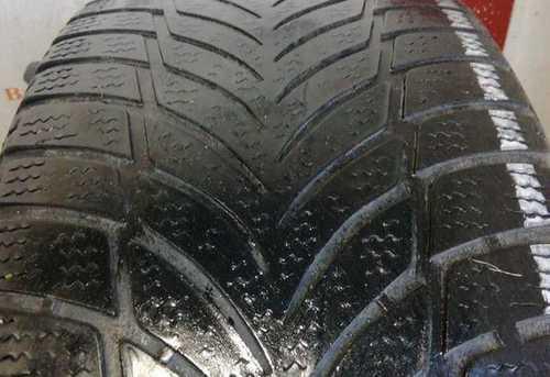 Goodyear UltraGrip Ice 2 225/50 R17