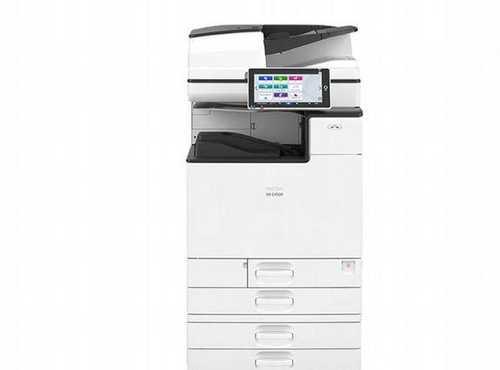 Ricoh IM (419295)