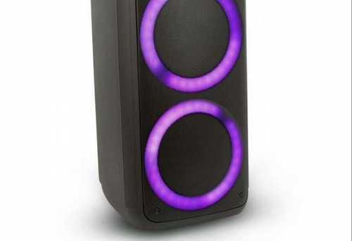 Eltronic 20-12 Dance Box 1000